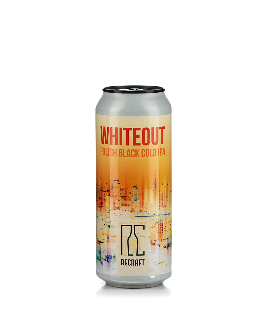 Whiteout - sklep.piwoteka.pl Znamy się na piwie! Whiteout - sklep.piwoteka.pl Znamy się na piwie!