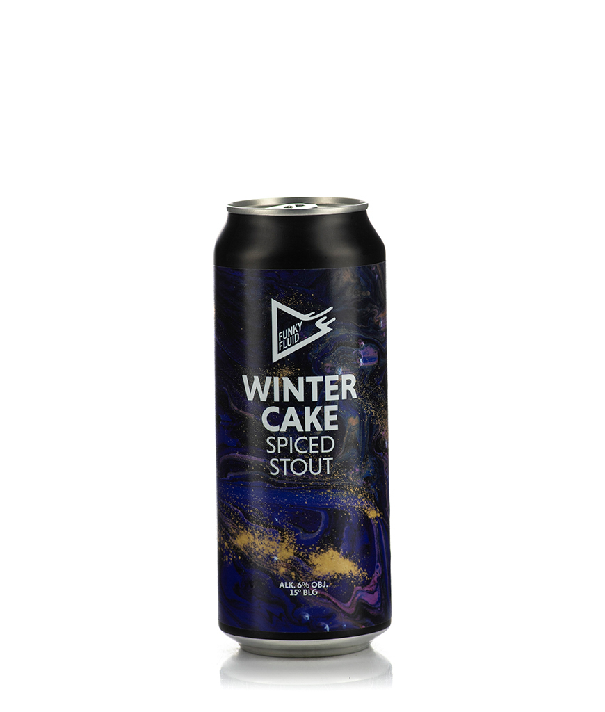 Winter Cake - sklep.piwoteka.pl Znamy się na piwie! Winter Cake - sklep.piwoteka.pl Znamy się na piwie!